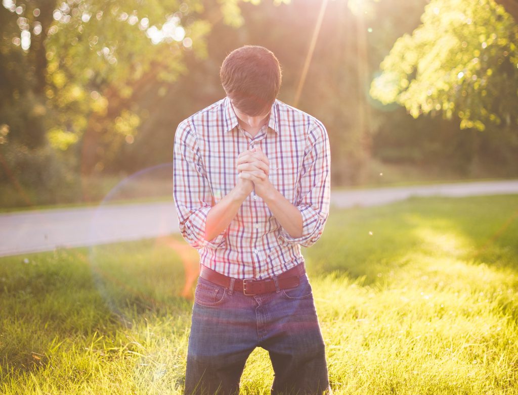 Watch Live Calvary Tabernacle