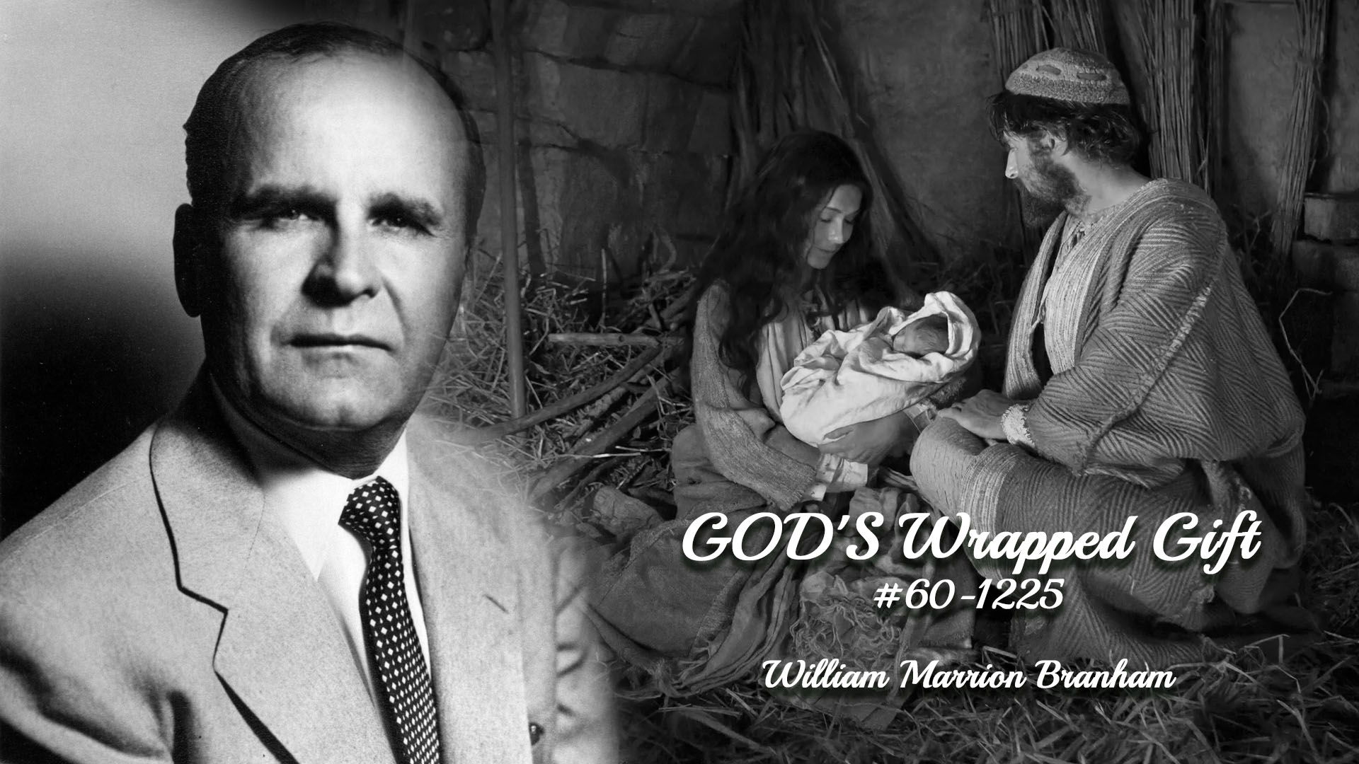 Intellectual Faith And Real Faith Of God | Calvary Tabernacle